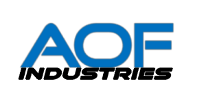 Team - AOF Industries LLC.