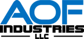 AUTOMATED INDUSTRY SOLUTIONS - Home - AOF Industries LLC.