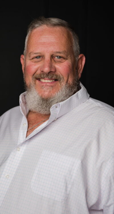 Team - AOF Industries LLC.